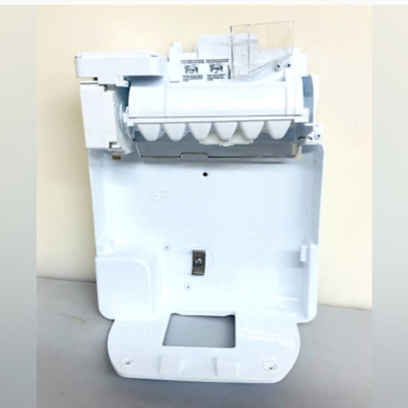 LG | Other | Lg Acz747502 Refrigerator Ice Dispenser Assembly | Poshmark